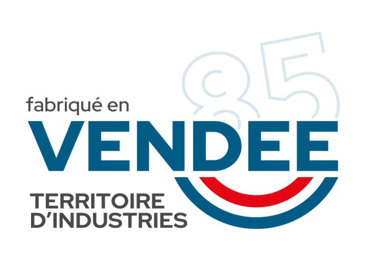 Citerne acier galvanisé pour la récupération et le stockage de l'eau ...